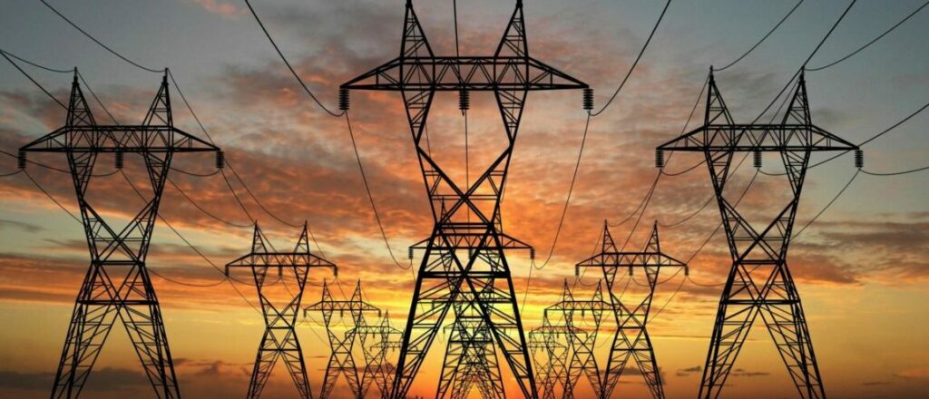 MSEDCL Introduces Free TOD Meters for Enhanced Electricity Monitoring - Punekar News