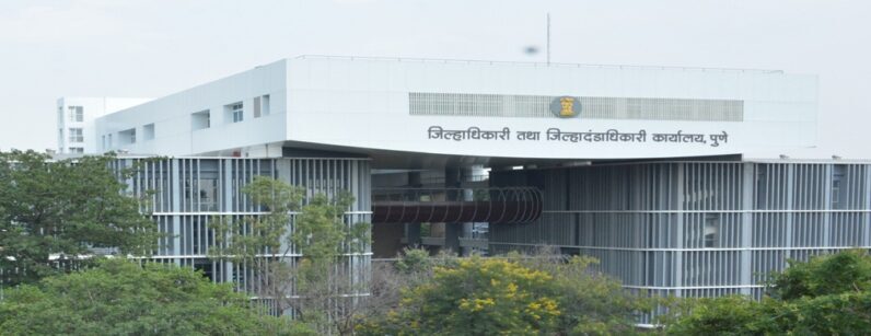 Over 650 Tourists From Pune Stranded In Jammu And Kashmir; Most Set To Return By April 29 ...