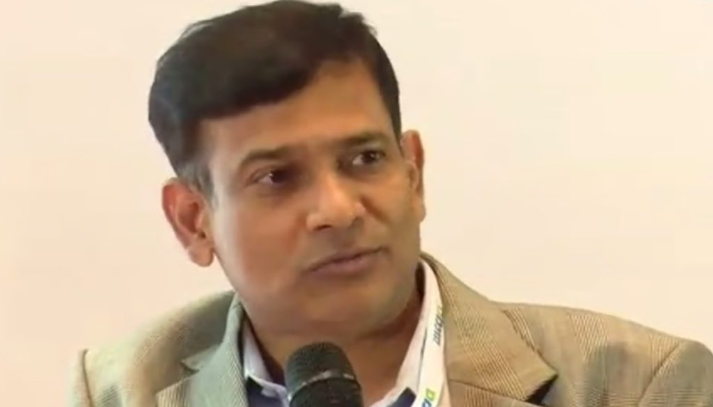 District Collector Issues Warning Over Alleged Financial Misconduct in ... District Collector Issues Warning Over Alleged Financial Misconduct in ...