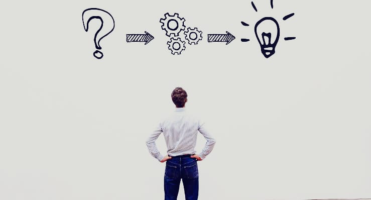 8 Habits That Will Solve 99% Of Your Problems - Punekar News