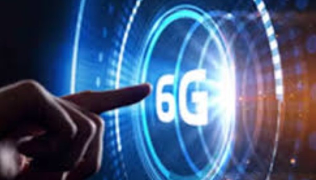 6G Service To Launch In 2030, Communication Ministry Opts For Cheap And Reliable Service For ...