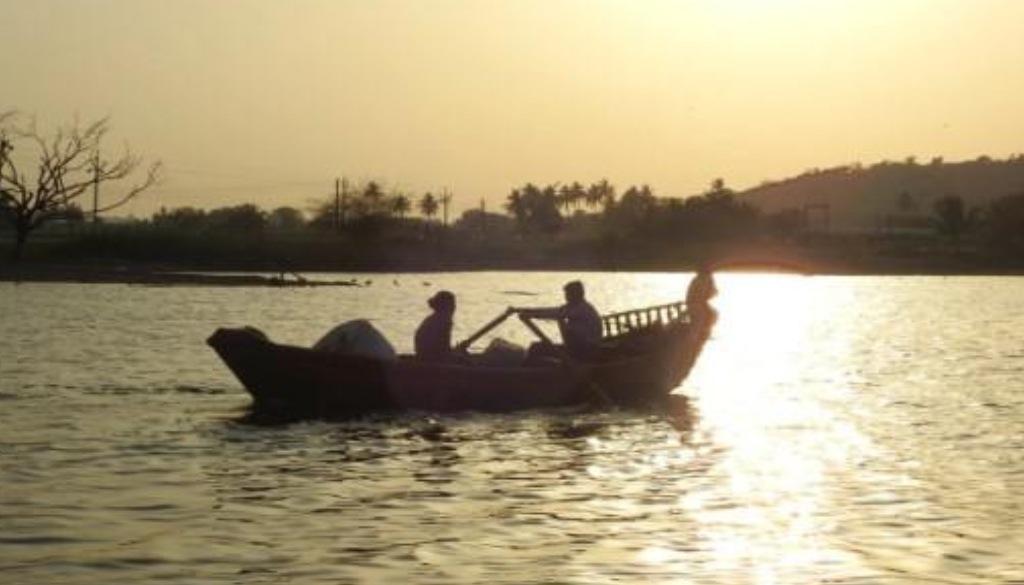 Pune: MTDC to Procure Rs 73.25-Crore Boats for Ujani Dam Aqua Tourism Project - Punekar News