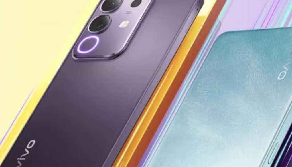 Vivo T4x 5G Launched in India with 6,500mAh Battery – Priced Under Rs 14,000 - Punekar News