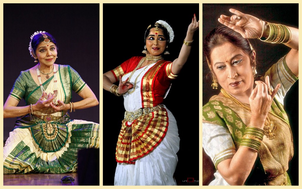 City to witness ‘Krishna – The Poorna Purush’ through different Indian ...