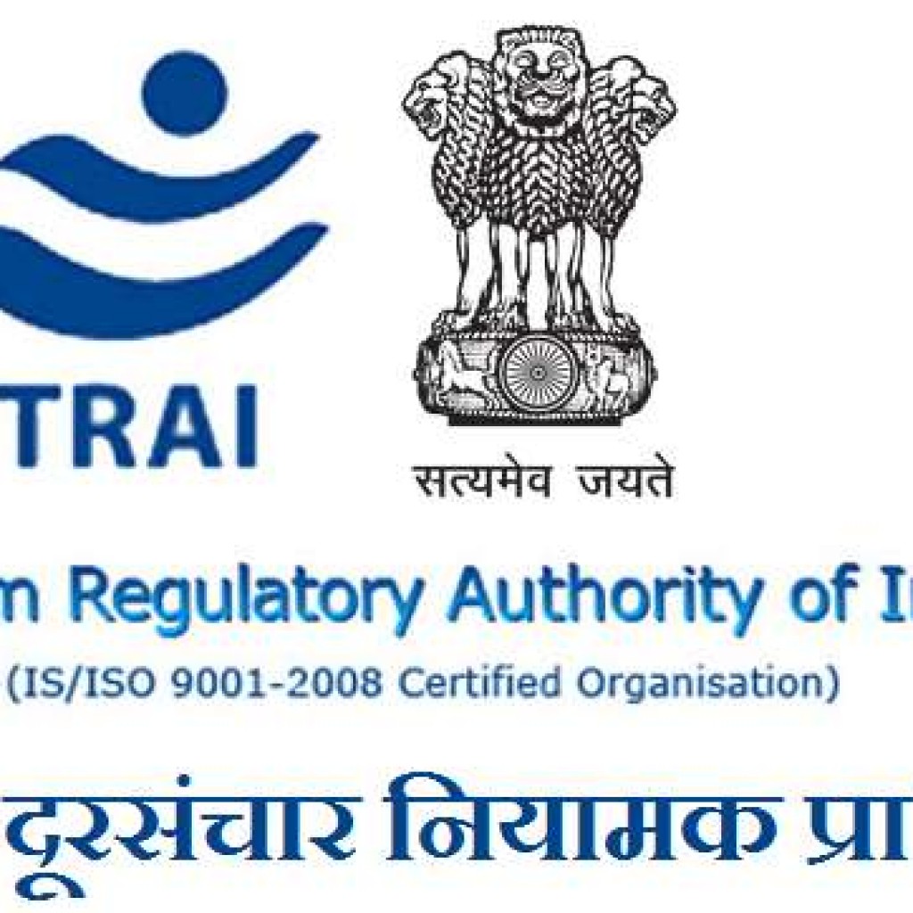 TRAI responds to the misleading media reports regarding TRAI’s ...
