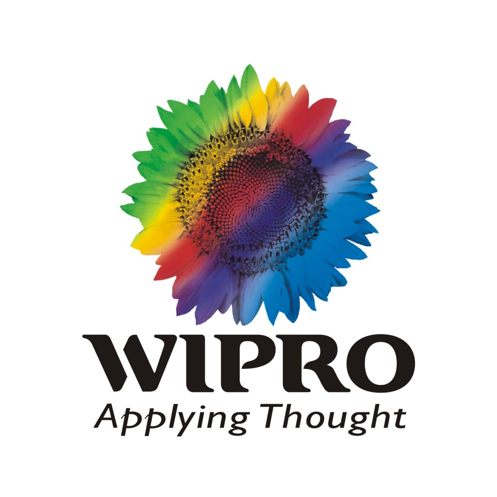 Wipro to acquire Viteos Group, a BPaaS provider to the Alternative ...