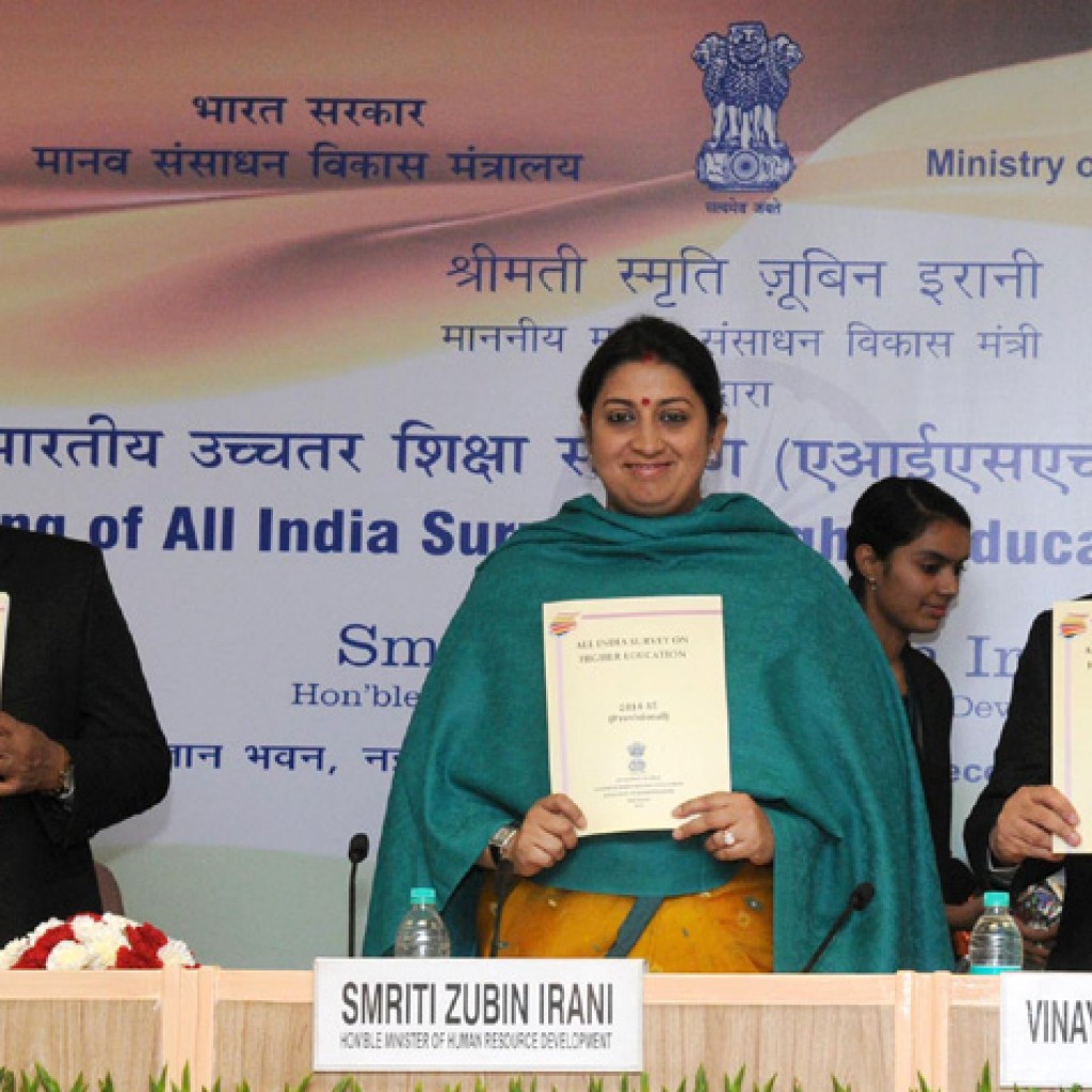 Pune to host 2nd edition of Words Count, A Festival of Words - Punekar News