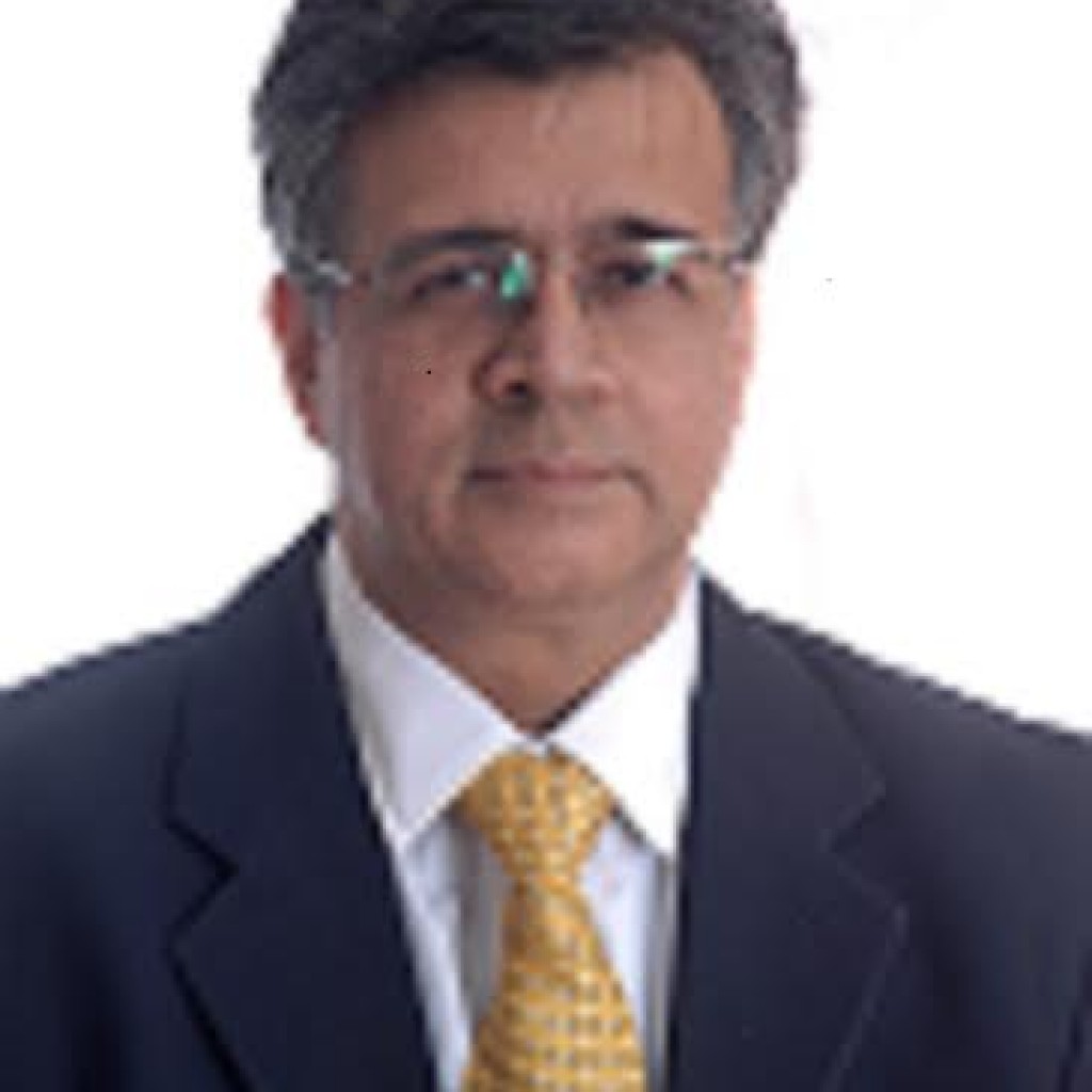 A focused approach to investing has long term benefits - Punekar News