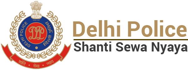 Delhi Police personnel had displayed exemplary courage and bravery in ...