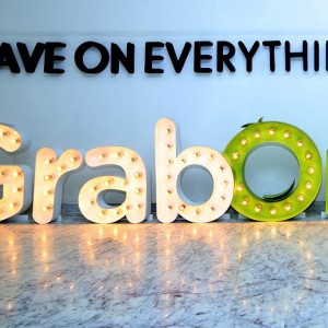 GrabOn, India’s New Leader in Couponing You Probably Know Already ...
