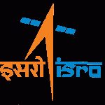 ISRO Invites Class 9 Students to Join YUVIKA-2024: A Gateway to Space ...