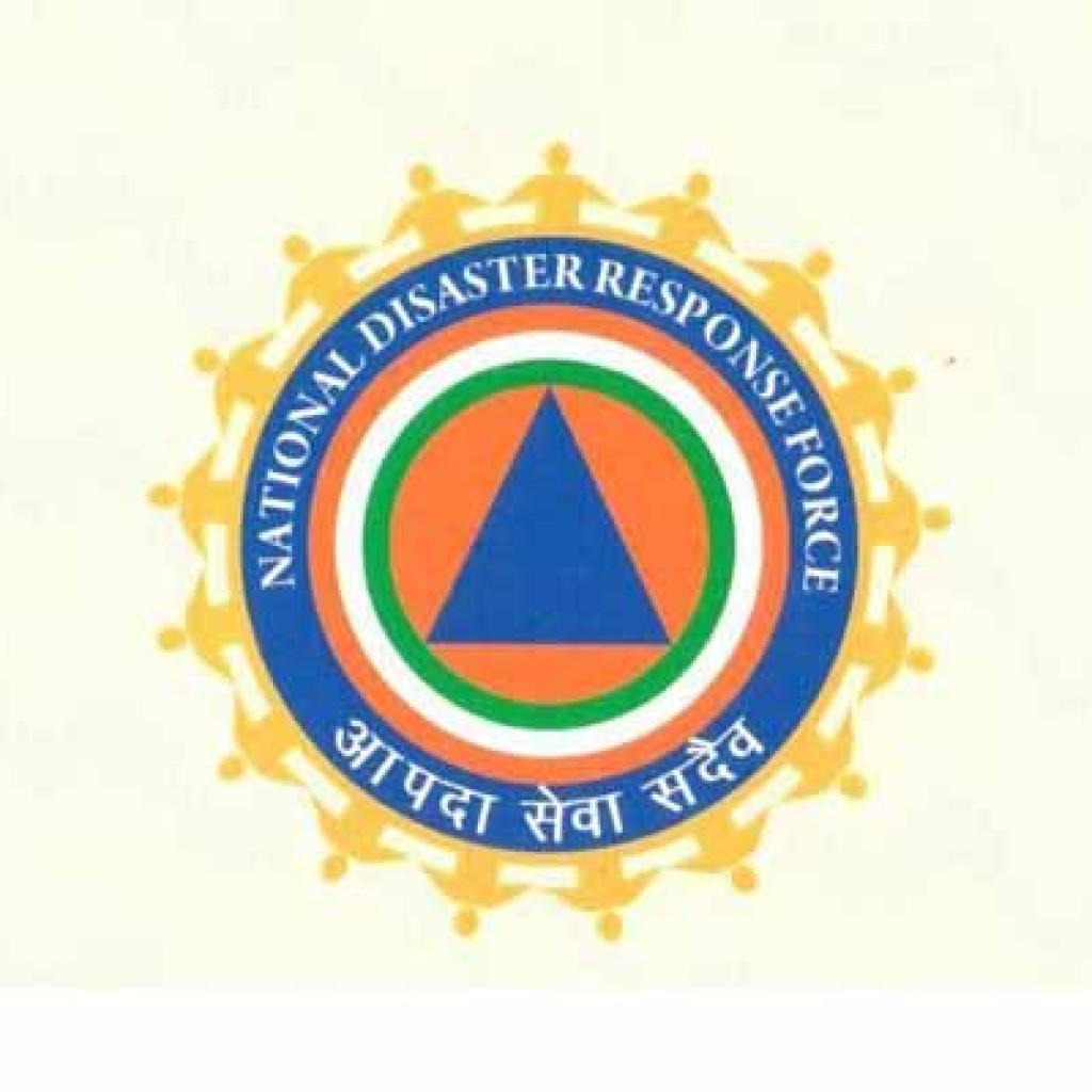 National Workshop on “Strengthening National Response Capabilities ...