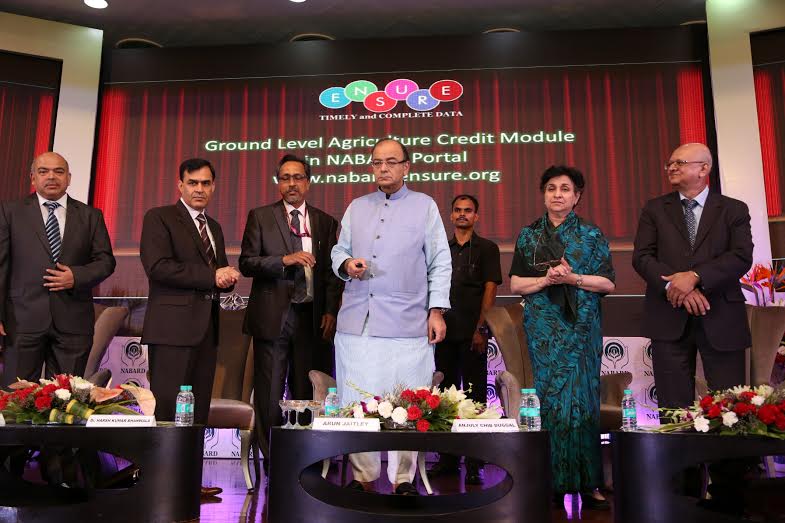 Low premium new crop insurance Insurance Scheme would reduce distress ...