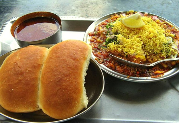 Health Minister Shri J P Nadda launches project ‘Clean Street Food ...