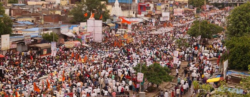 Pune Palkhi 2023: Check Traffic Diversions For Shri Sant Dnyaneshwar ...