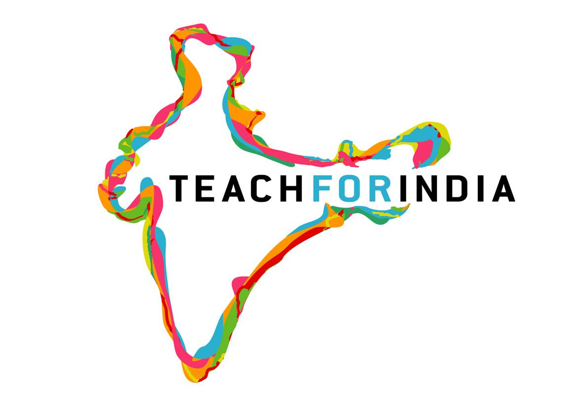 Teach For India Invites Applications For 2017-19 Fellowship Program ...