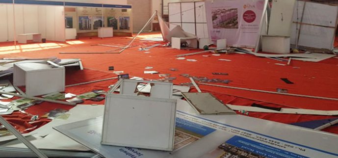 Punekar News – Page 3422 – Pune News, Pimpri-Chinchwad News