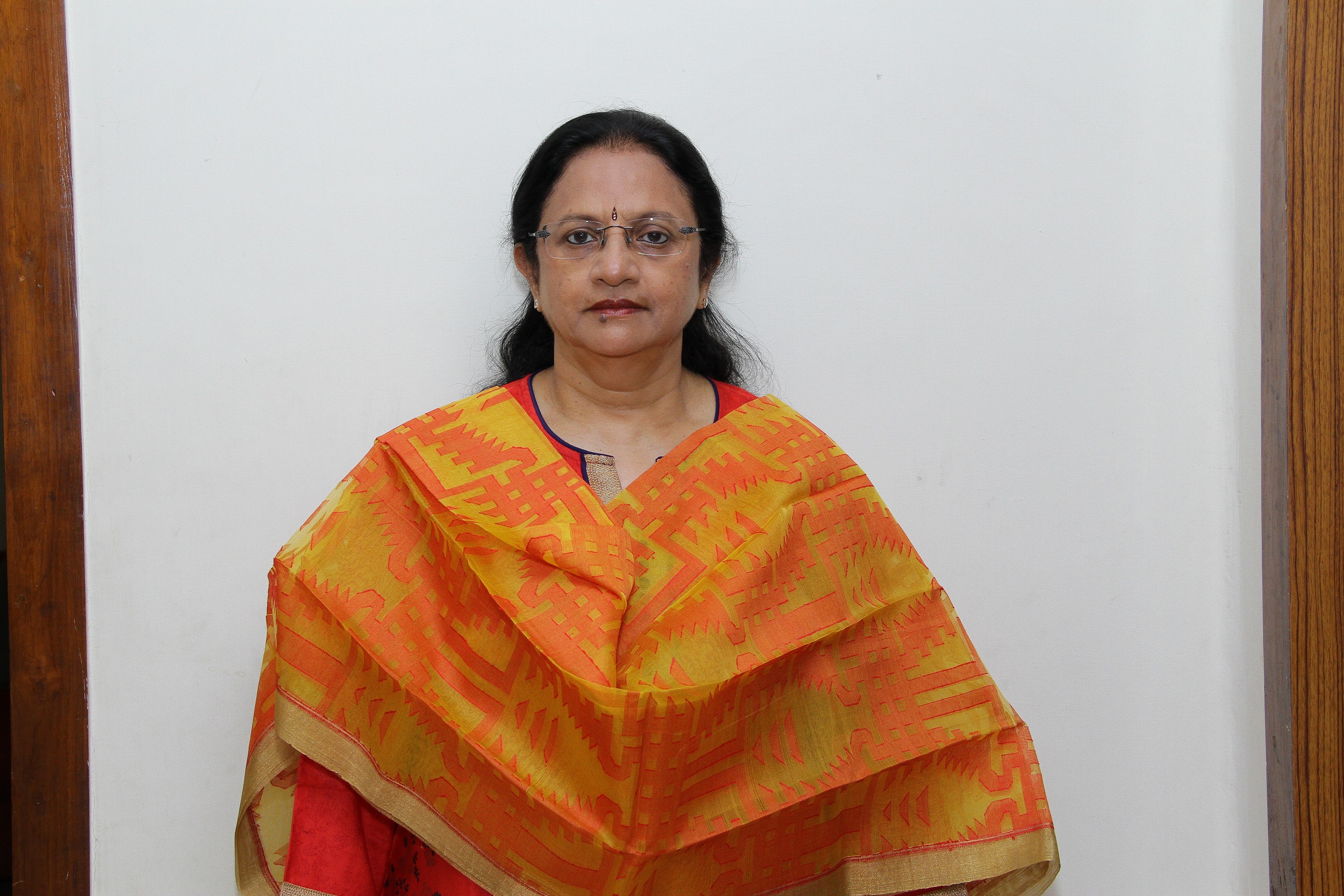 City to host conference on Down Syndrome - Punekar News