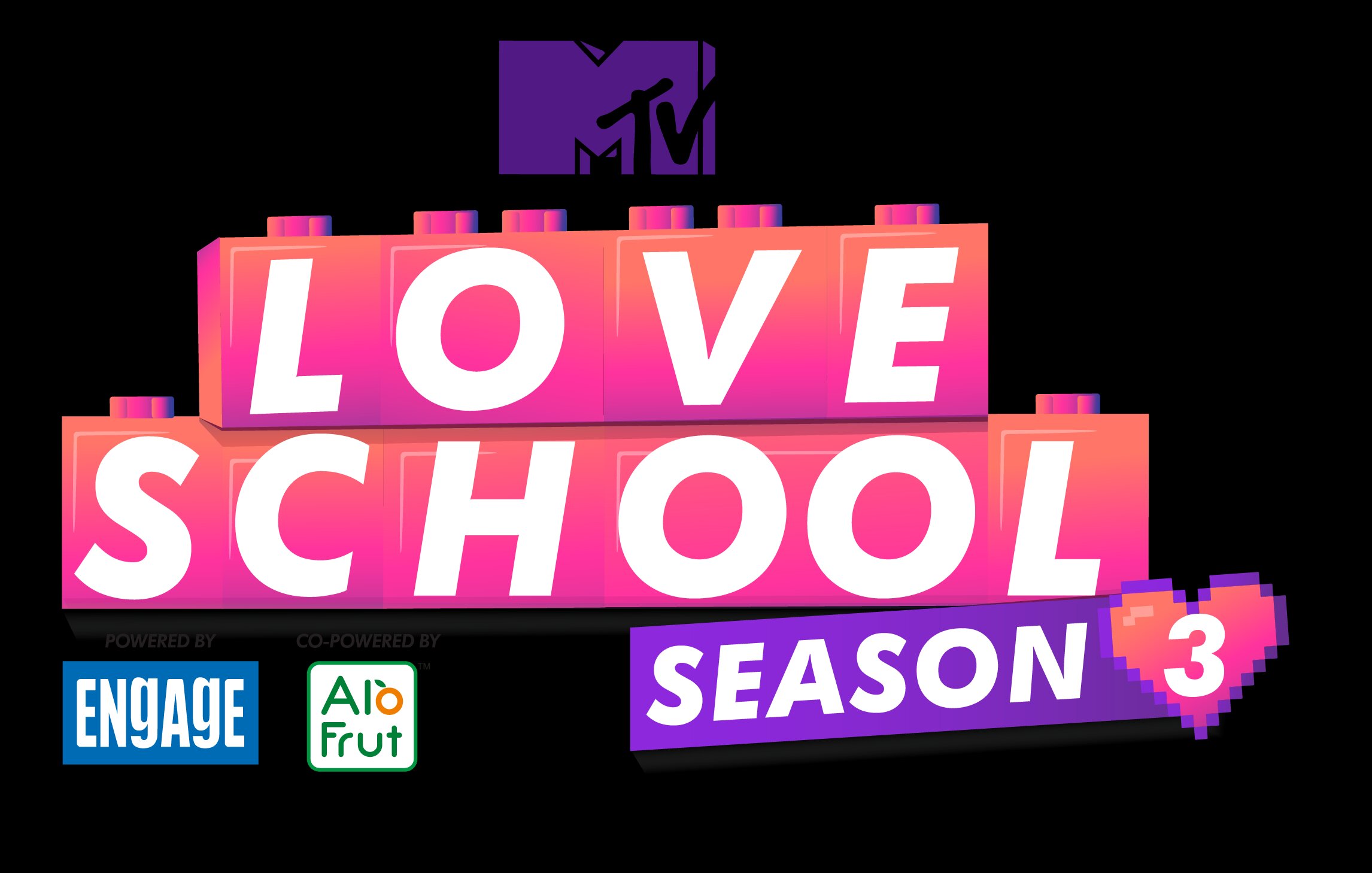 "MTV Love School" is back with Season 3 to discuss the new age ...