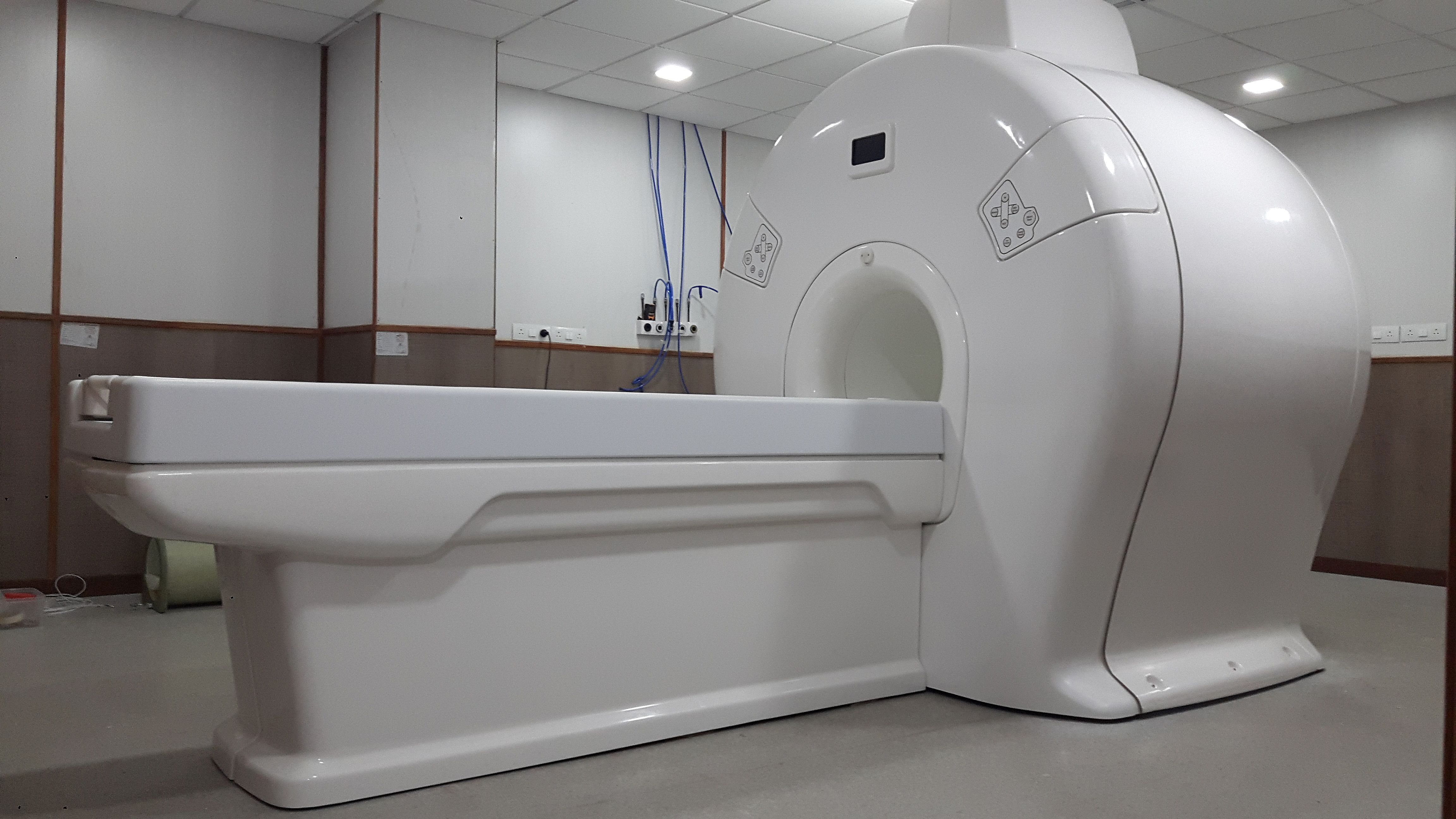 Tata Trusts’ Foundation for Innovation and Social Entrepreneurship ...