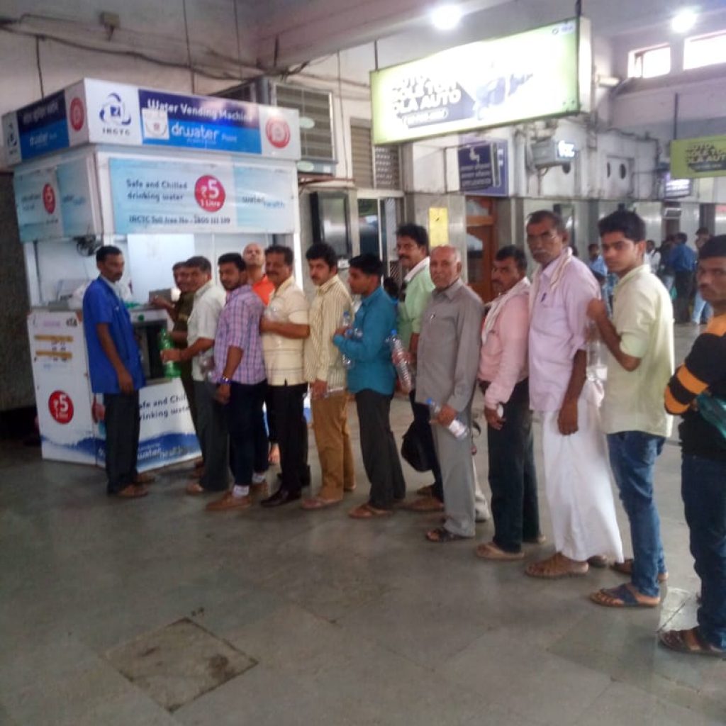 Punekar News – Page 3798 – Pune News, Pimpri-Chinchwad News