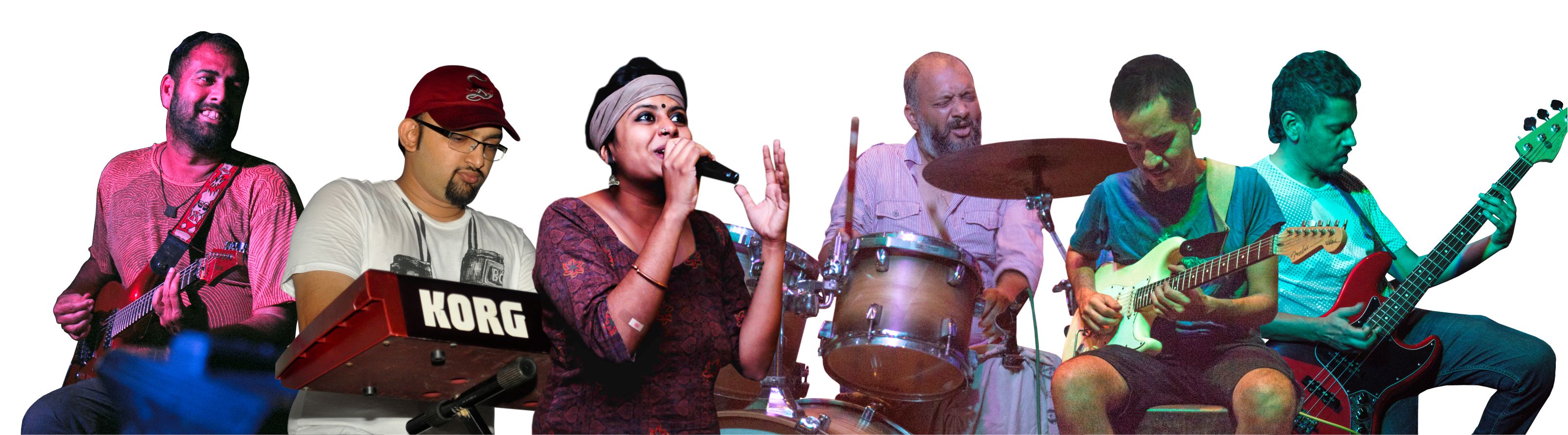 Punekars to get taste of Goan music - Punekar News