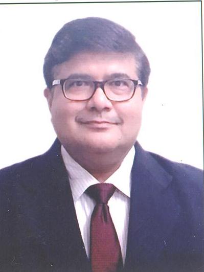 A.K. Pathak takes over as a new Member (Planning) at Airports Authority ...