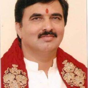 Deepak Mankar surrenders before Pune police - Punekar News