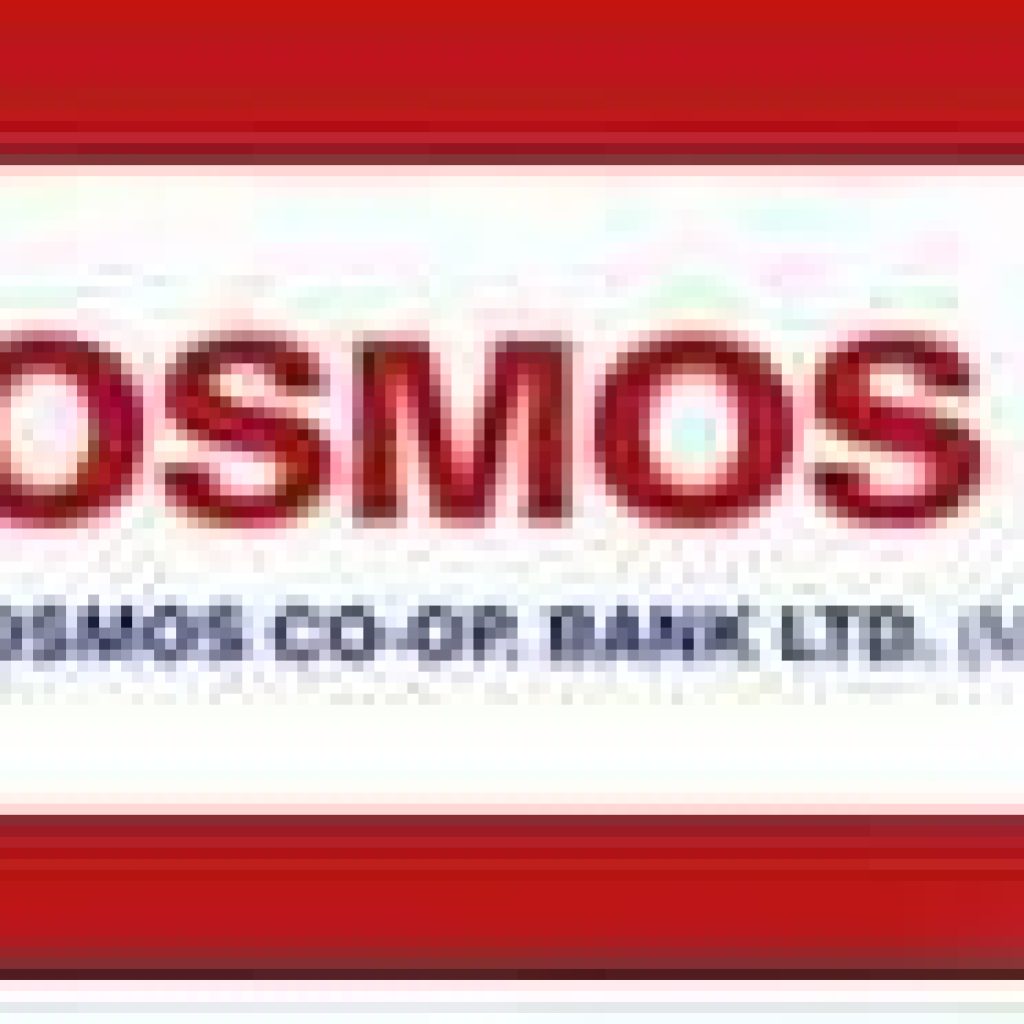 Malware Cyber Attack On Cosmos Bank Servers Hackers Transfer Rs 94 42
