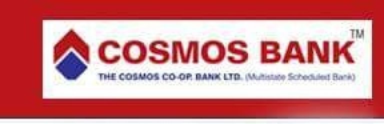 Malware cyber attack on Cosmos Bank servers, Hackers transfer Rs 94.42 ...