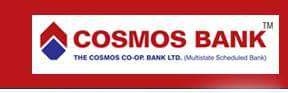 Malware cyber attack on Cosmos Bank servers, Hackers transfer Rs 94.42 ...
