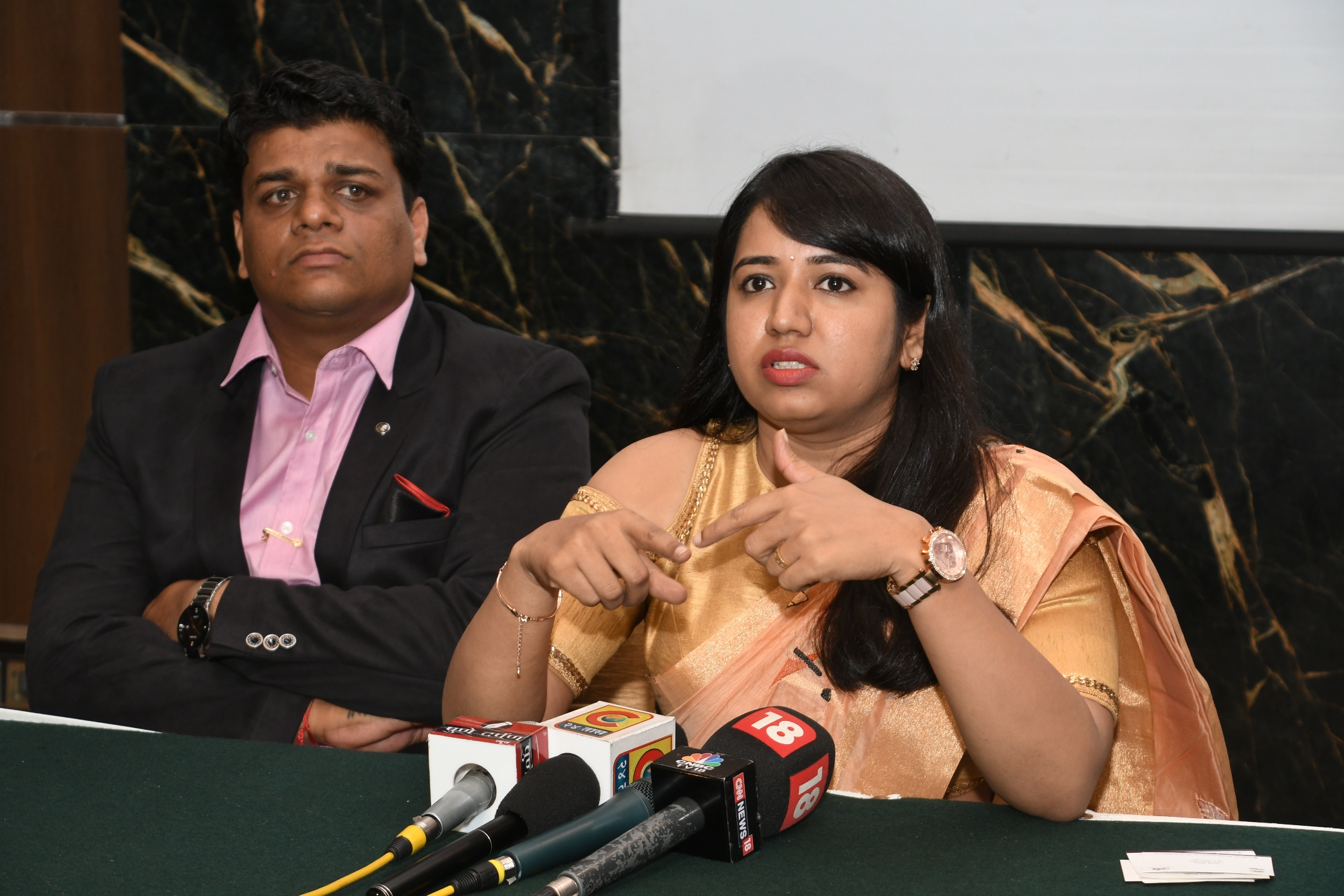 Aaryans Group to set up 1200 megawatt solar thermal power plant in ...