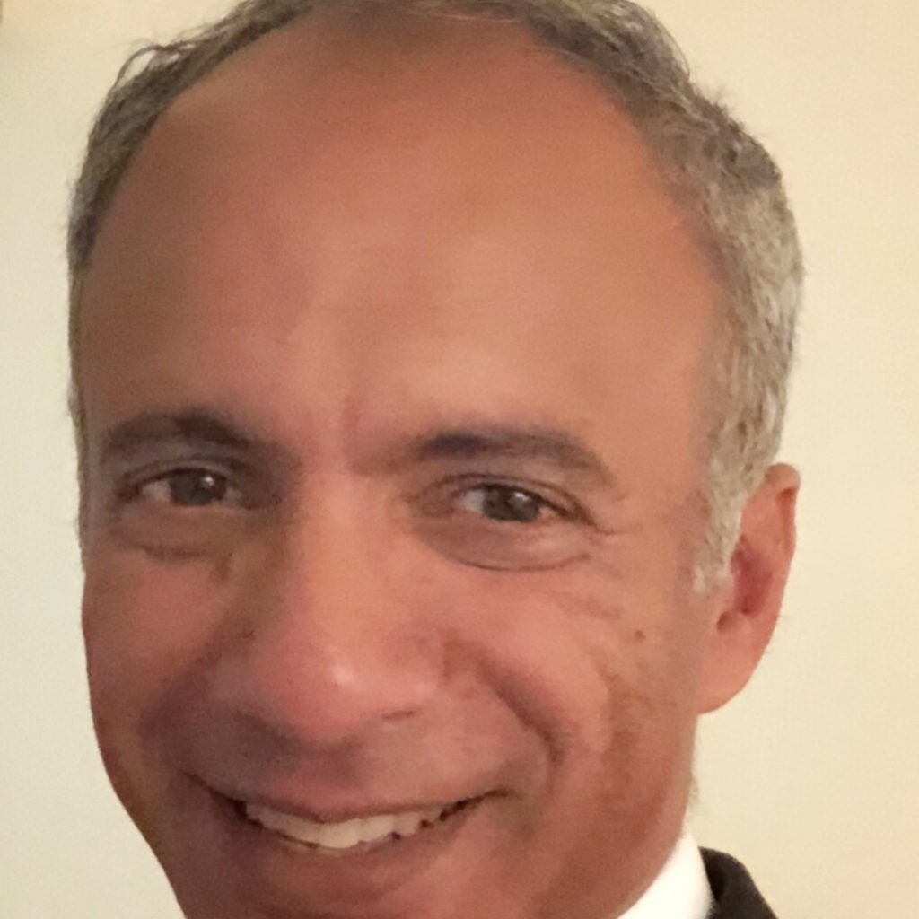 SKF India announces appointment of Manish Bhatnagar as Managing ...