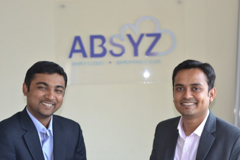ABSYZ Software Consulting Is Now Platinum Consulting Partner With ...
