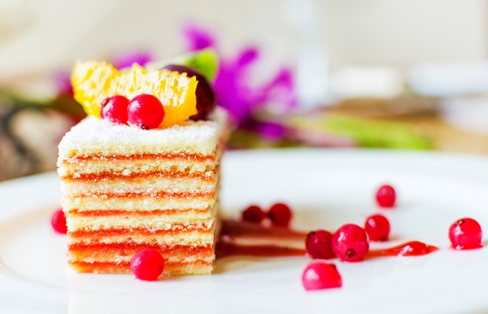 30 Marriott India Pastry Chefs. 1 Epic Spectacle - Punekar News