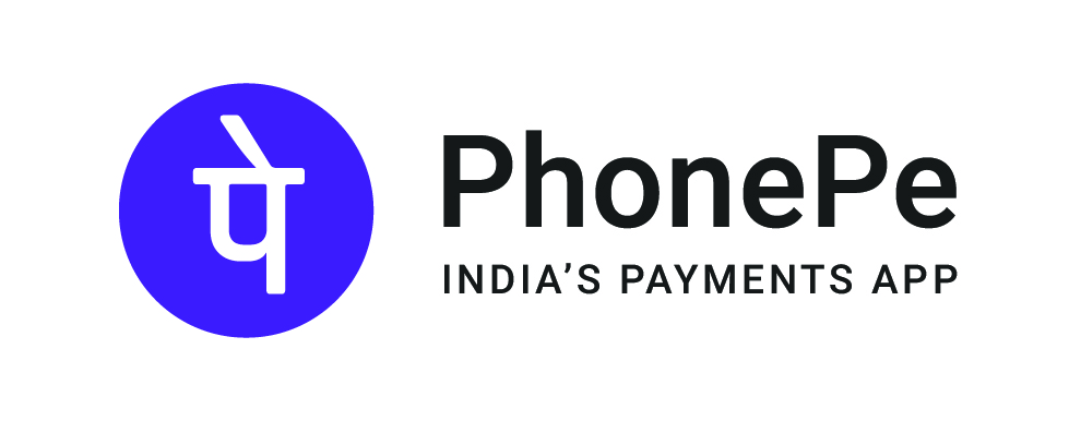 Save Rs.100 on IRCTC Android app booking payments via PhonePe - Punekar ...