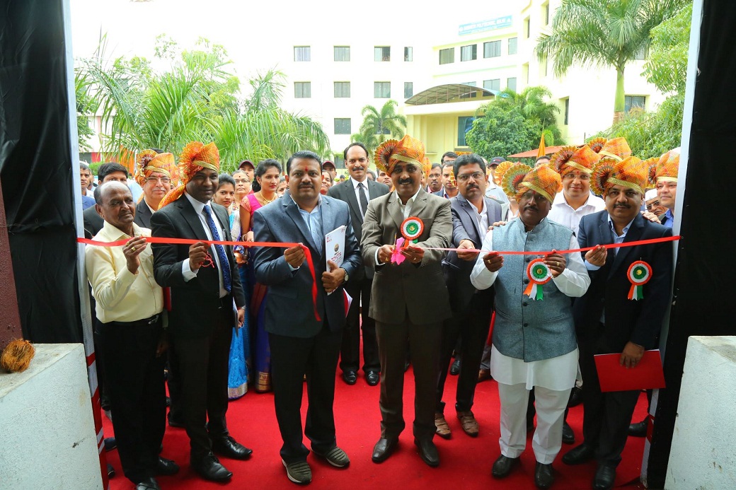 Toyota further expands its distinctive skill initiative with a larger ...