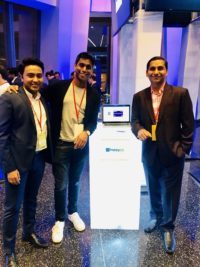 HappyEMI's Digital EMI Card for the Millennials Recognized as One of ...