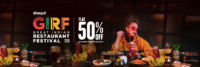 Dineout announces the third edition of India’s largest restaurant ...