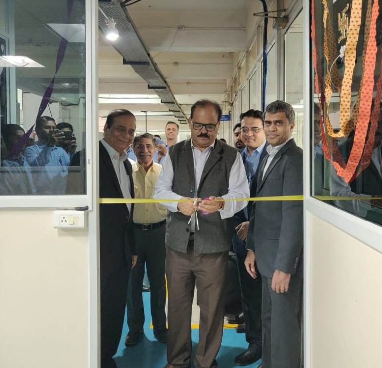 Advanced 3D printing technology along with the new Design Centre ...