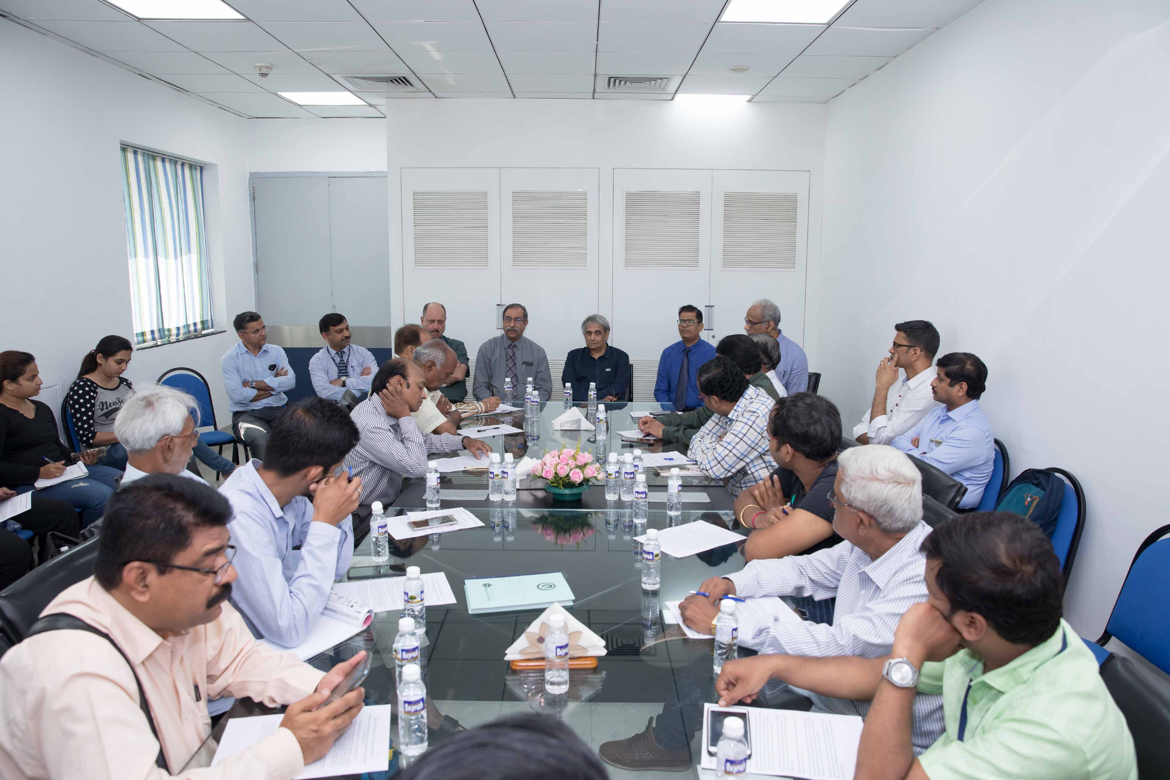 Ruby Hall Clinic strengthens its Heart Transplant program - Punekar News