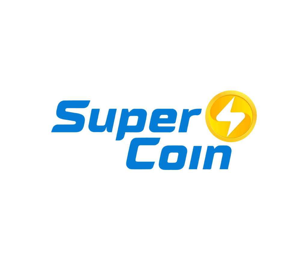Flipkart introduces ‘SuperCoins’ - A first-of-its-kind, Multi-Brand ...
