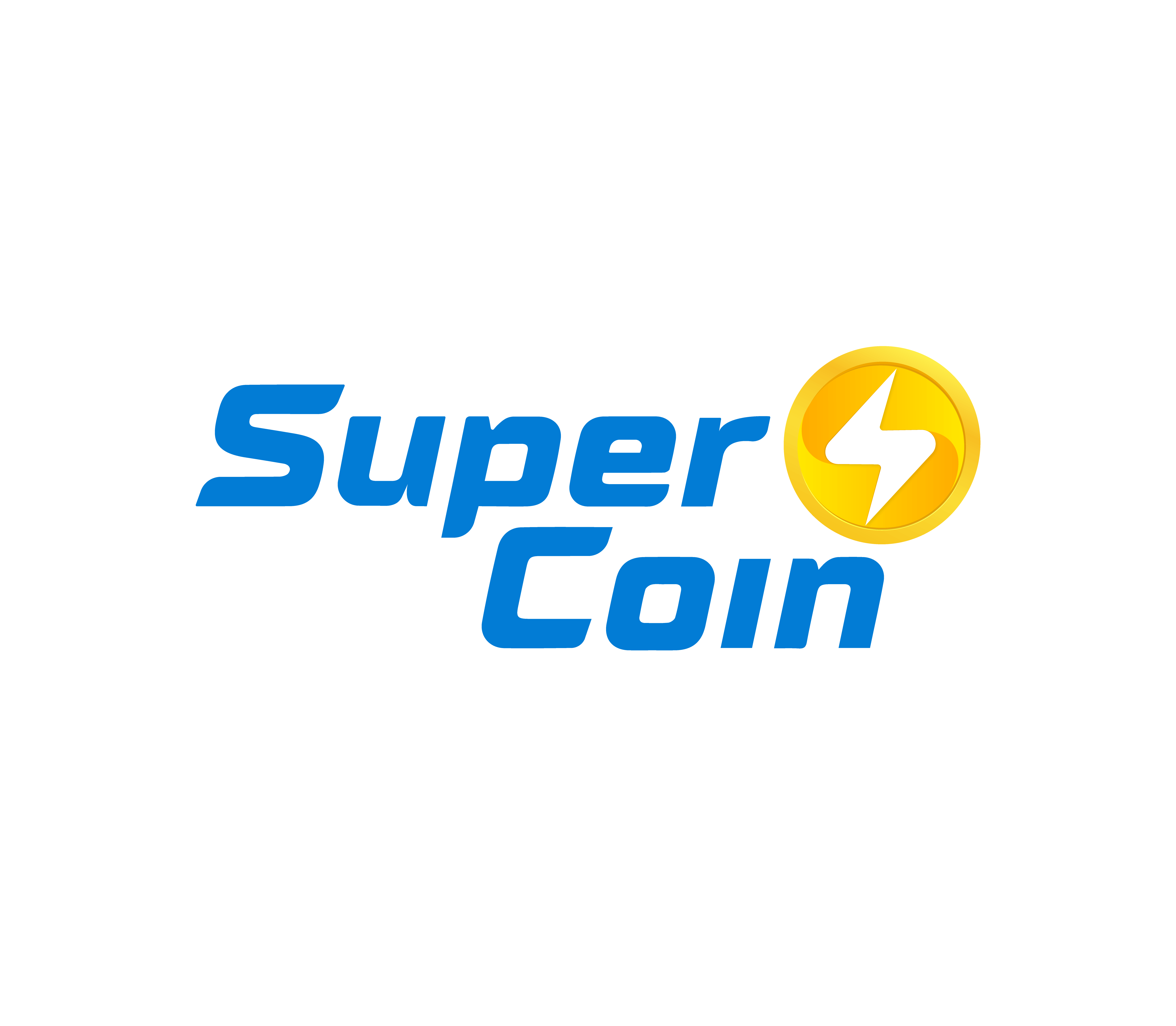 Flipkart introduces ‘SuperCoins’ - A first-of-its-kind, Multi-Brand ...