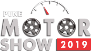 Pune to host thrilling ‘Motor show 2019’ - Punekar News