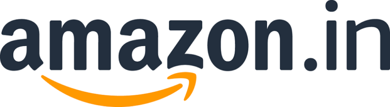 Amazon India Karigar Launches Handcrafted, With Love - Punekar News