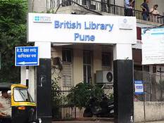 British Council Library in Pune organizes free workshop on ‘Mindfulness ...