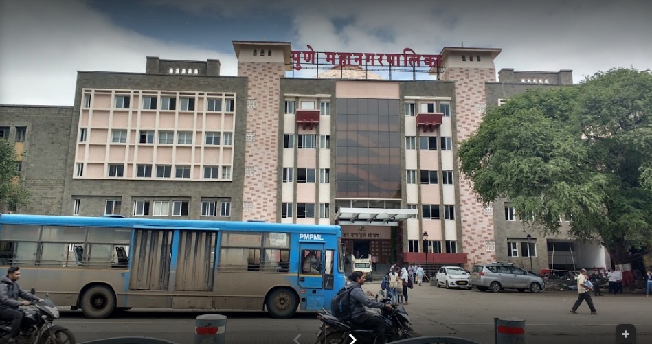 Pune PMC Permits Coaching Classes To Reopen From January 12 Punekar News