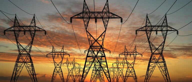 MSEDCL Introduces Free TOD Meters for Enhanced Electricity Monitoring ...