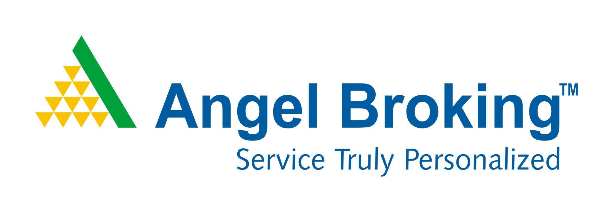 A preview of trade angel broking - Punekar News