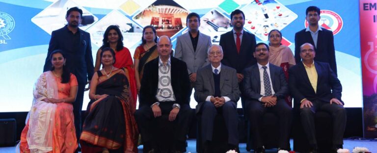 Ruby Hall Clinic conducts conference on emerging technology in the ...